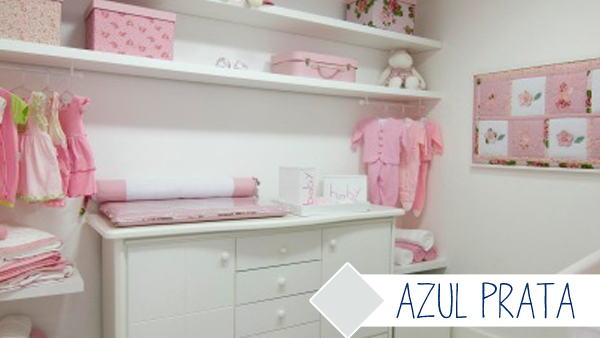 301 quartos de bebê e criança para você se inspirar | Tintas Coral