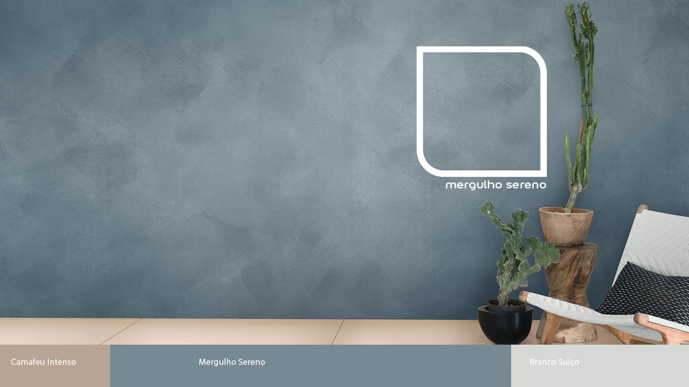 Nova linha Coral Decora: Personalize seu mundo com paredes em HD ...