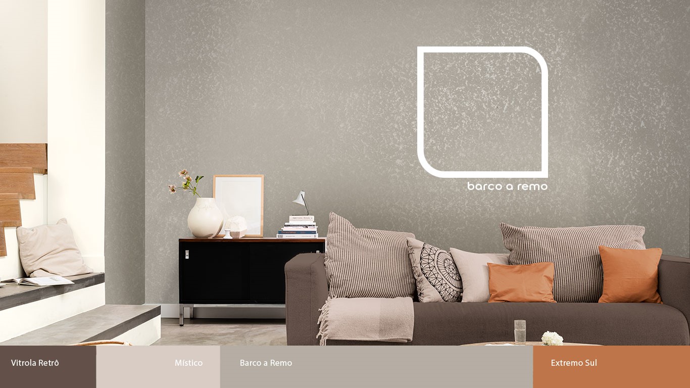 Nova linha Coral Decora: Personalize seu mundo com paredes em HD ...