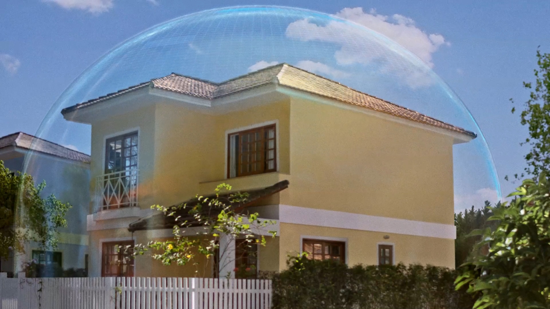 10 motivos para escolher a linha Coral Proteção Sol & Chuva ...